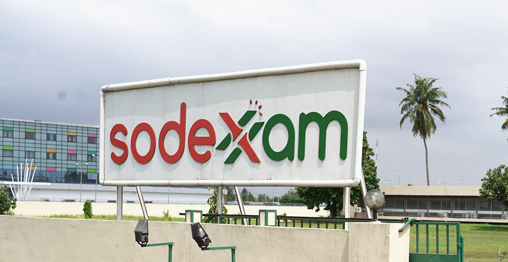 VIGICLIMM Project: on track ! - MFI - Meteo France International