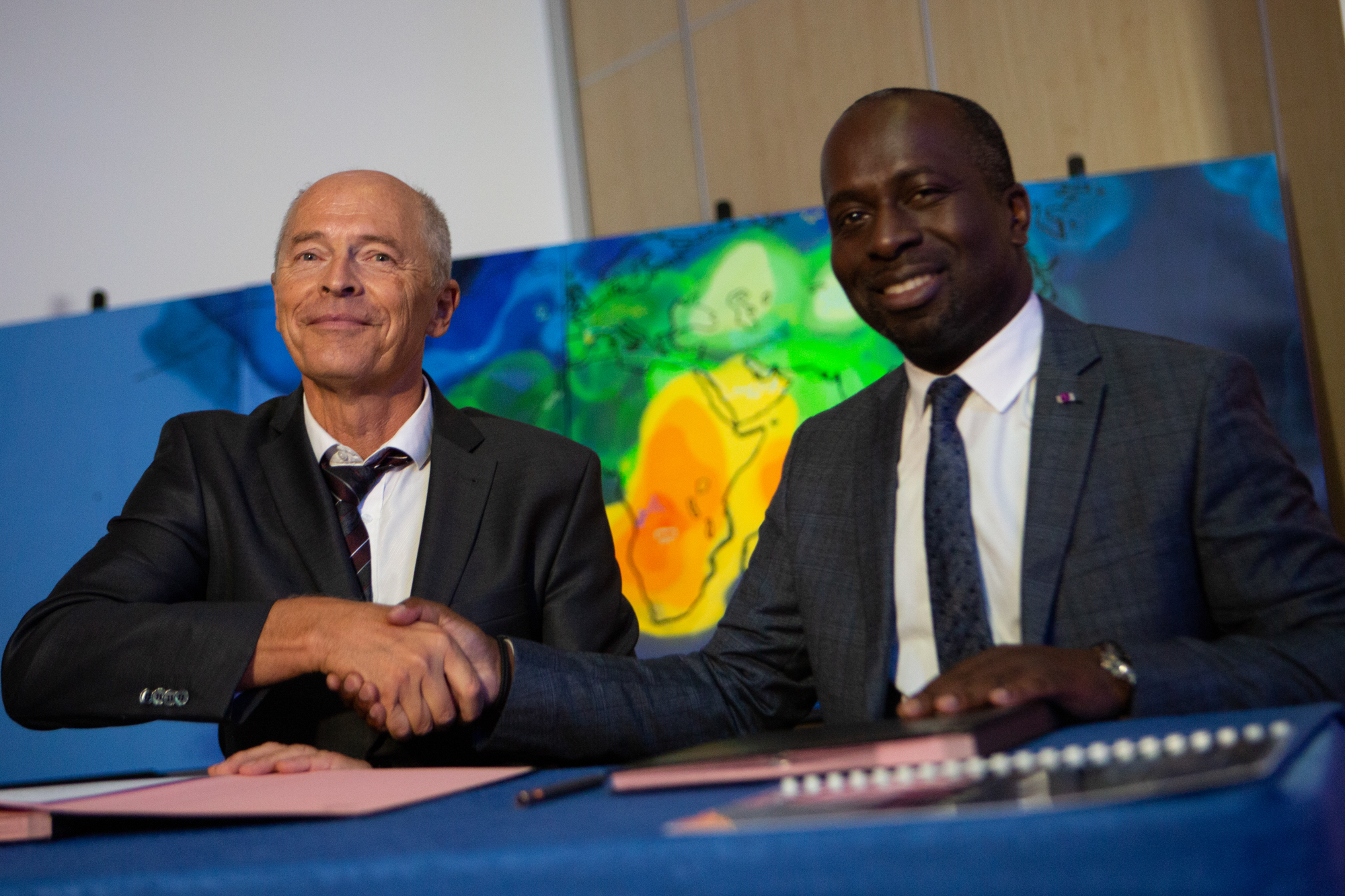 W4ALL: MFI's strategy for UN Early Warning for All initiative - MFI ...